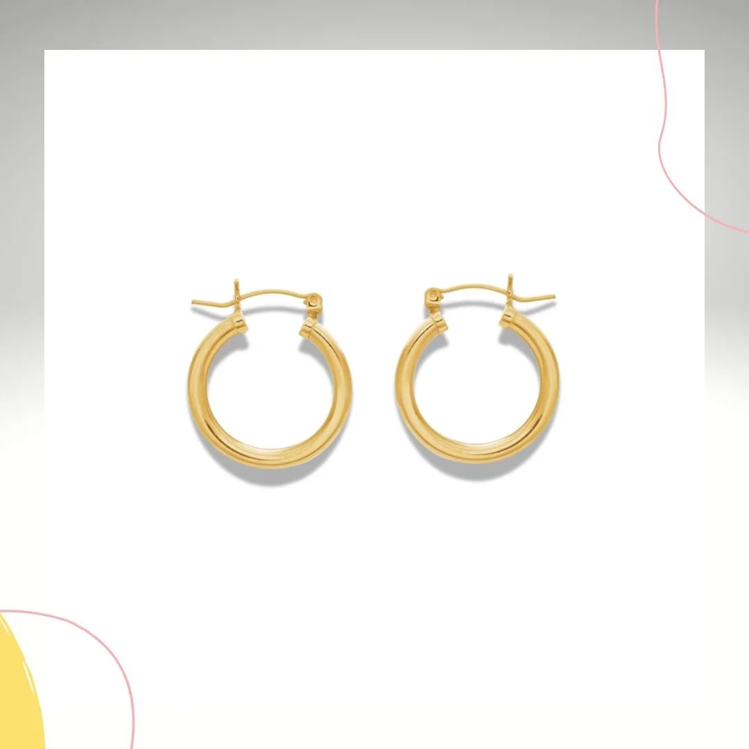 Porpe Artifacts Jewels