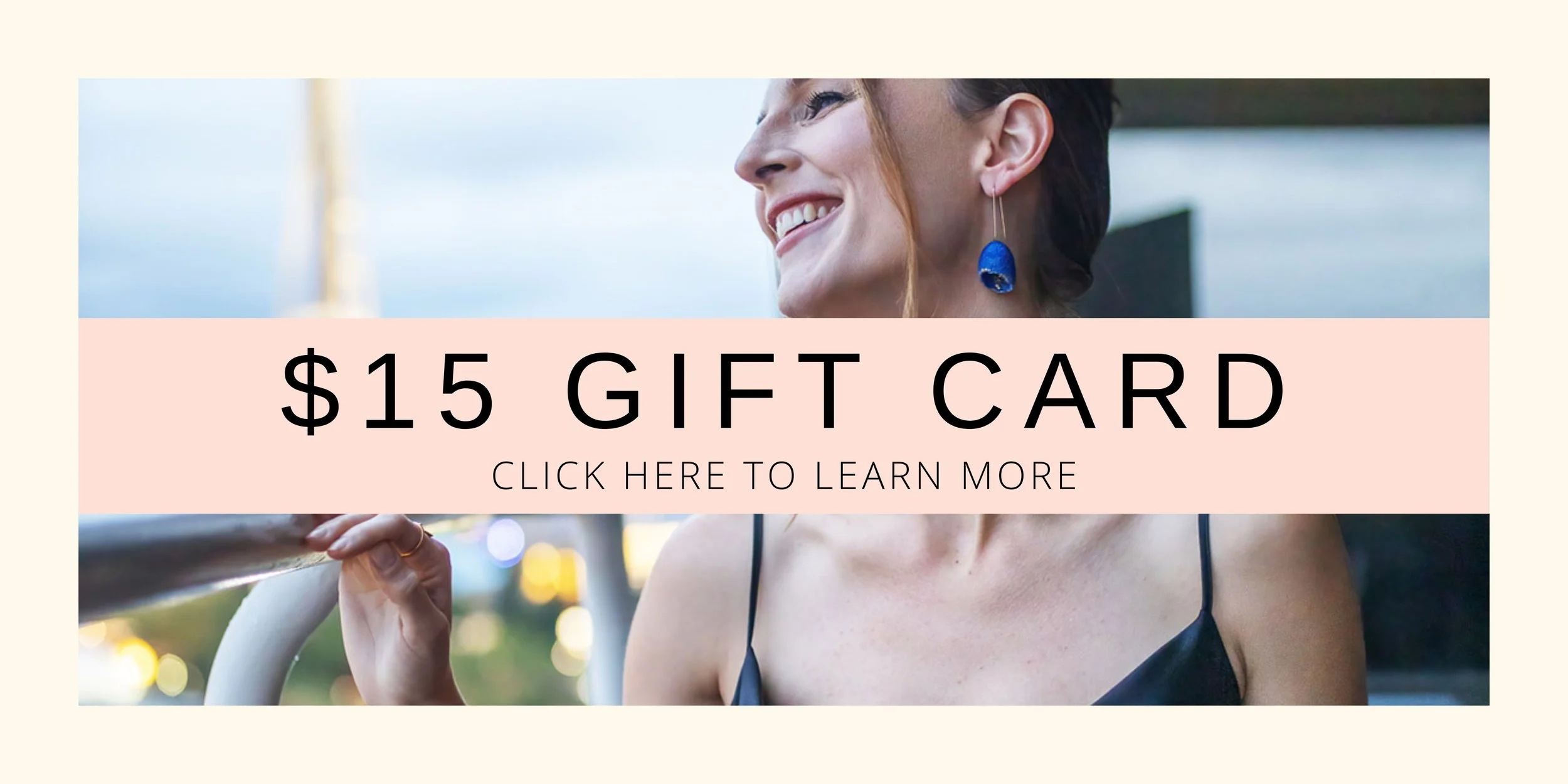 Porpe Artifacts: Distinctive Handcrafted Jewelry | Small Batch Artisan ...