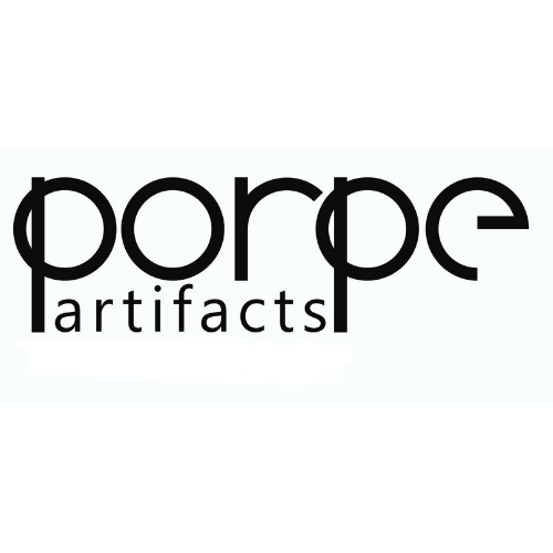 Unique Handmade Jewelry Crafted in Seattle