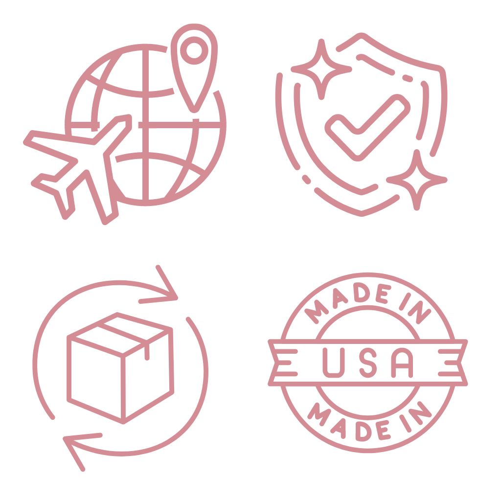 Porpe Artifacts | Sculptural Handmade Jewelry, Seattle area , WA