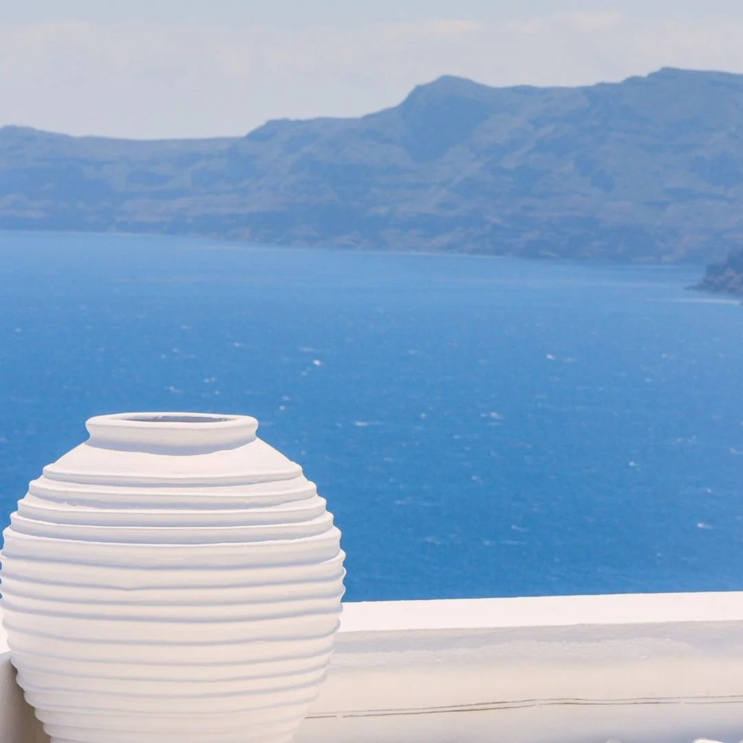 Porpe Artifacts | Sculptural Handmade Jewelry, Seattle area , WA