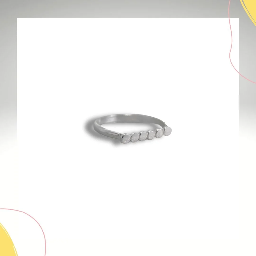 Porpe Artifacts Jewels