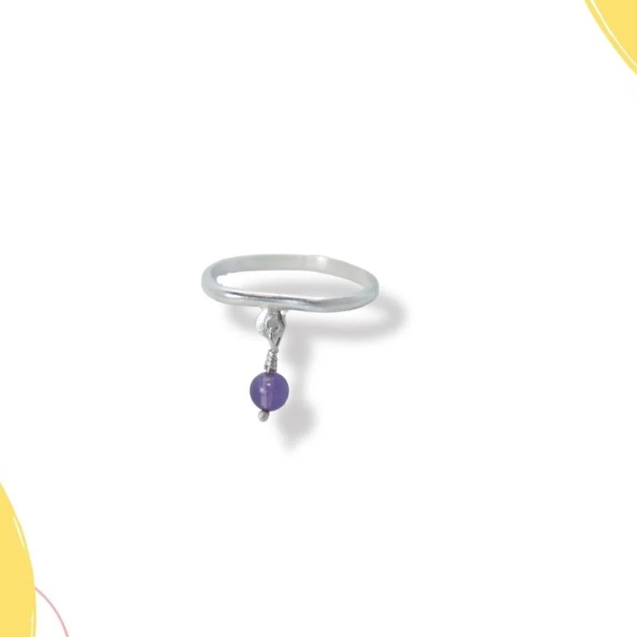 Porpe Artifacts: Distinctive Handcrafted Jewelry | Small Batch Artisan ...