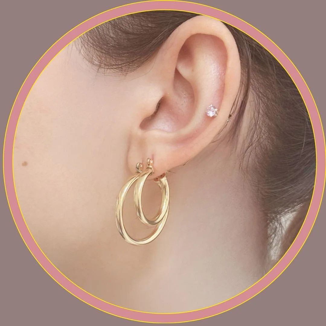 Porpe Artifacts Jewels