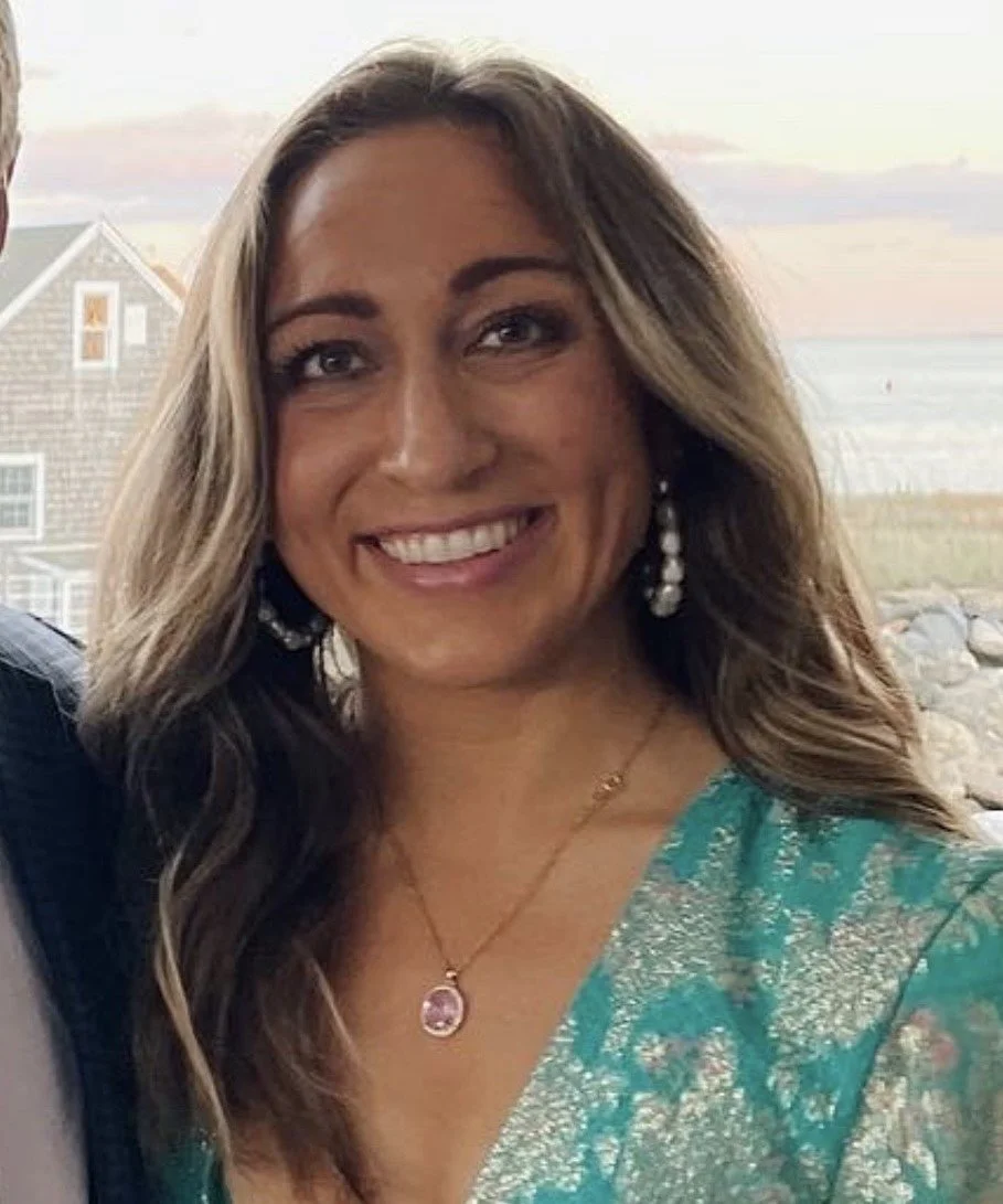 Our Team — Evolve Power Yoga