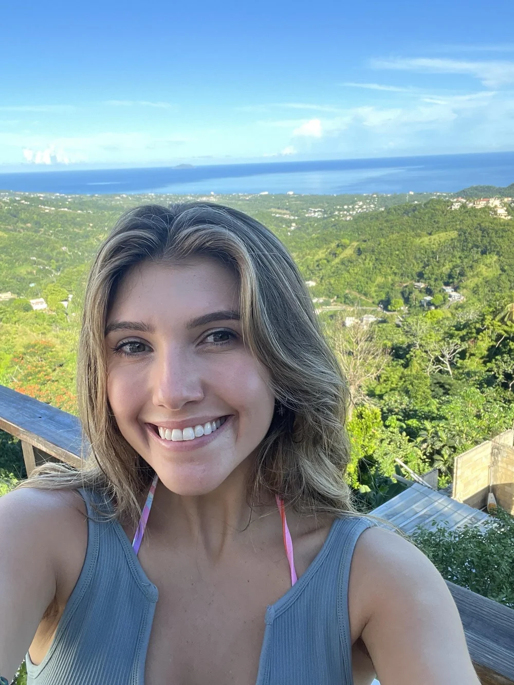 Our Team — Evolve Power Yoga