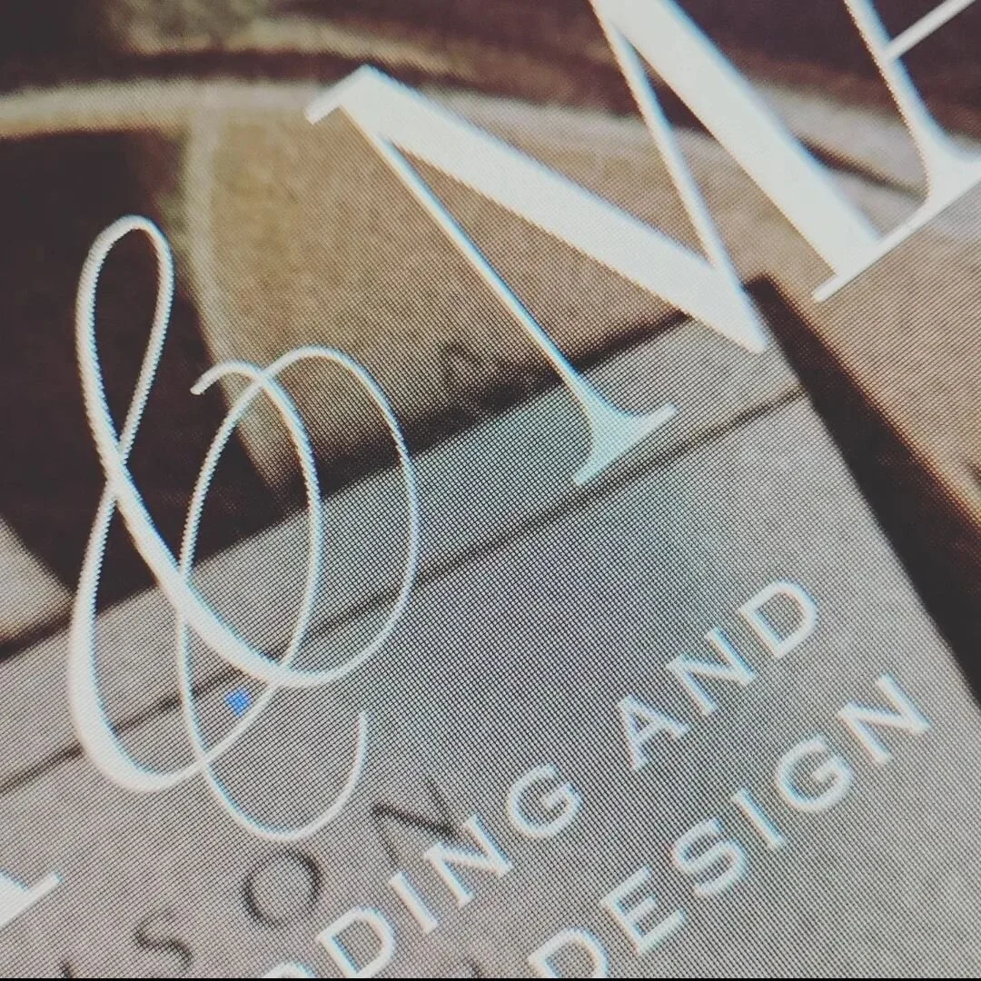 Fore Folk | Strategy Led Branding
