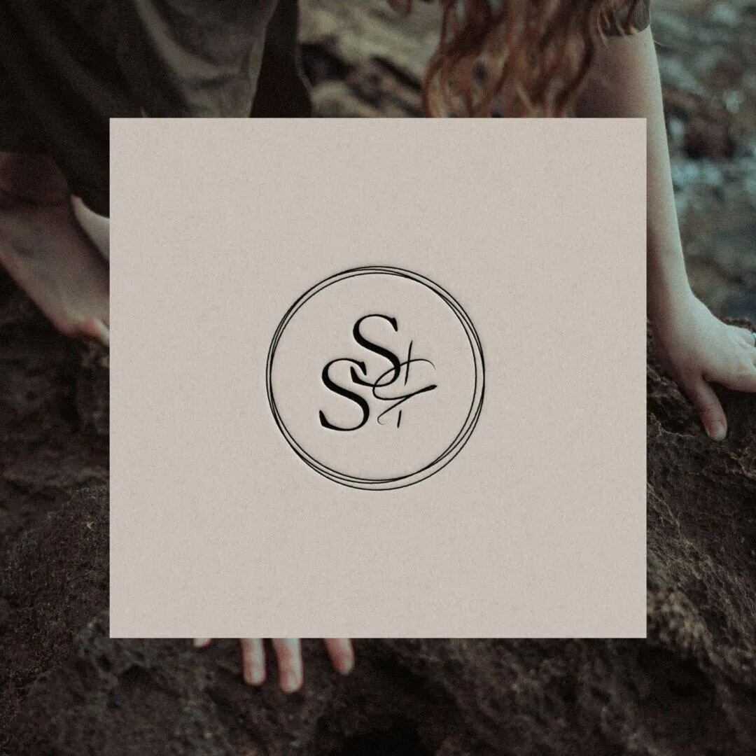 Fore Folk | Strategy Led Branding