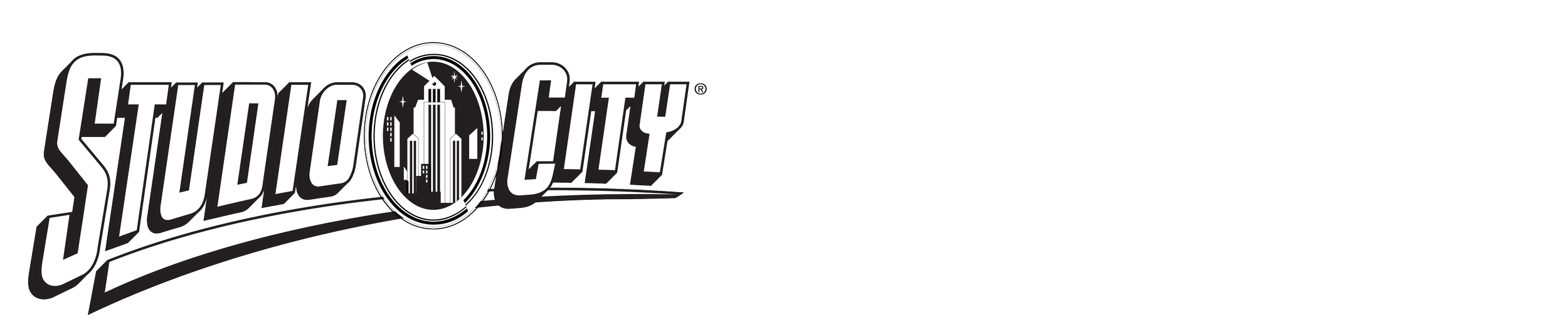 Trolls Band Together: BroZone — Studio City PXL