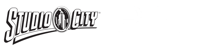 Trolls Band Together: BroZone — Studio City PXL