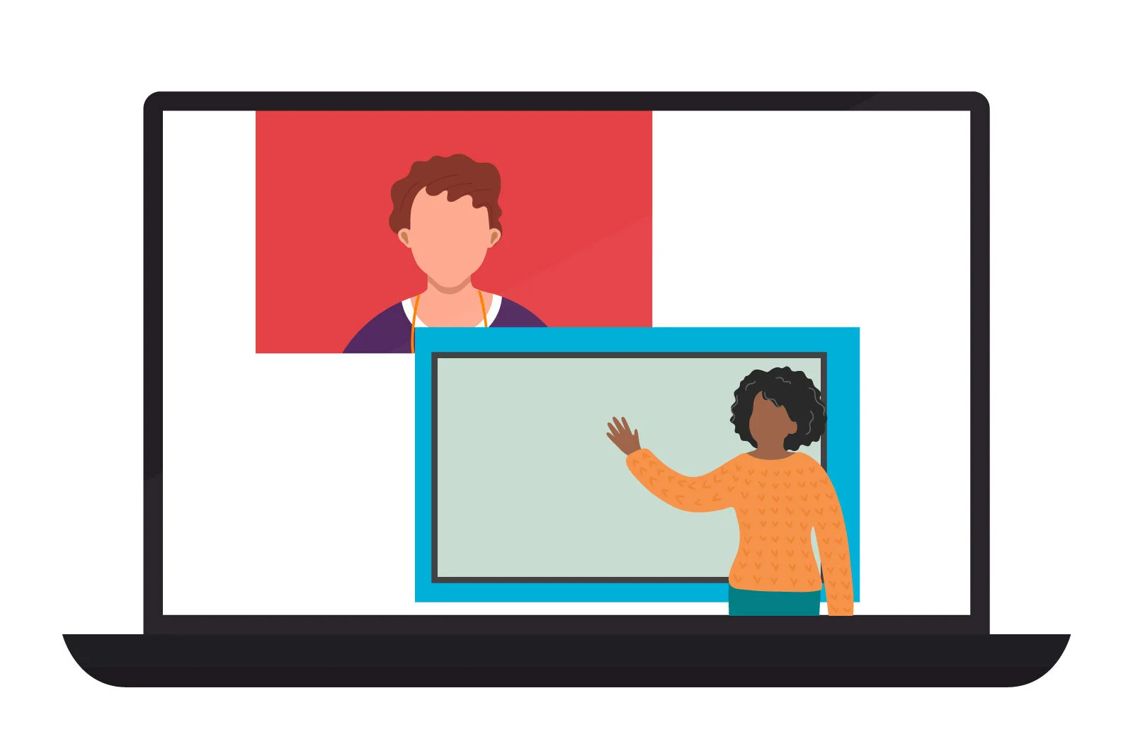 Free Consultation Speak Language Center Free Consultation Speak Language Center