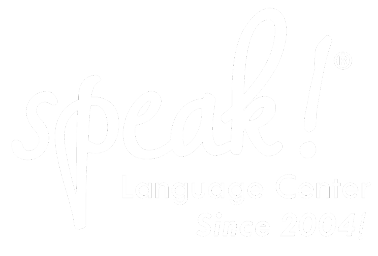 Speak Language Center speak-language-center