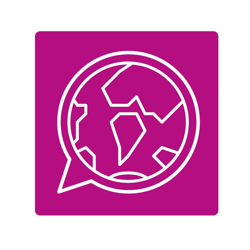 Speak Language Center: Your Gateway to Language Mastery