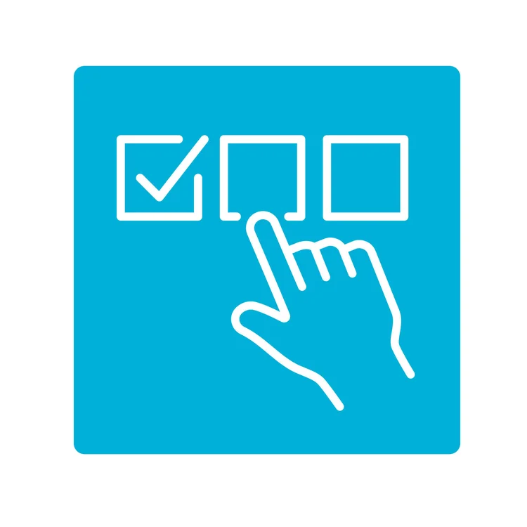 Speak Language Center: Your Gateway to Language Mastery