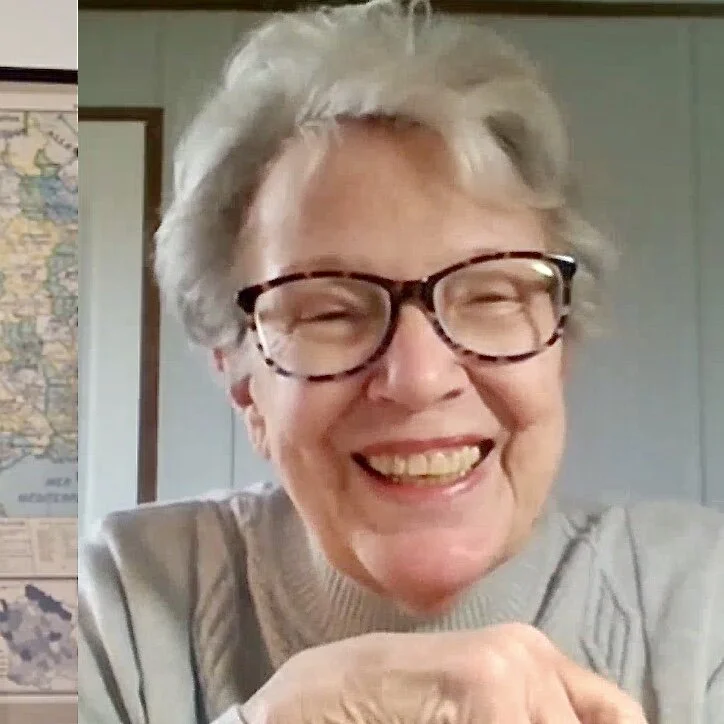 Speak Language Center: Your Gateway to Language Mastery