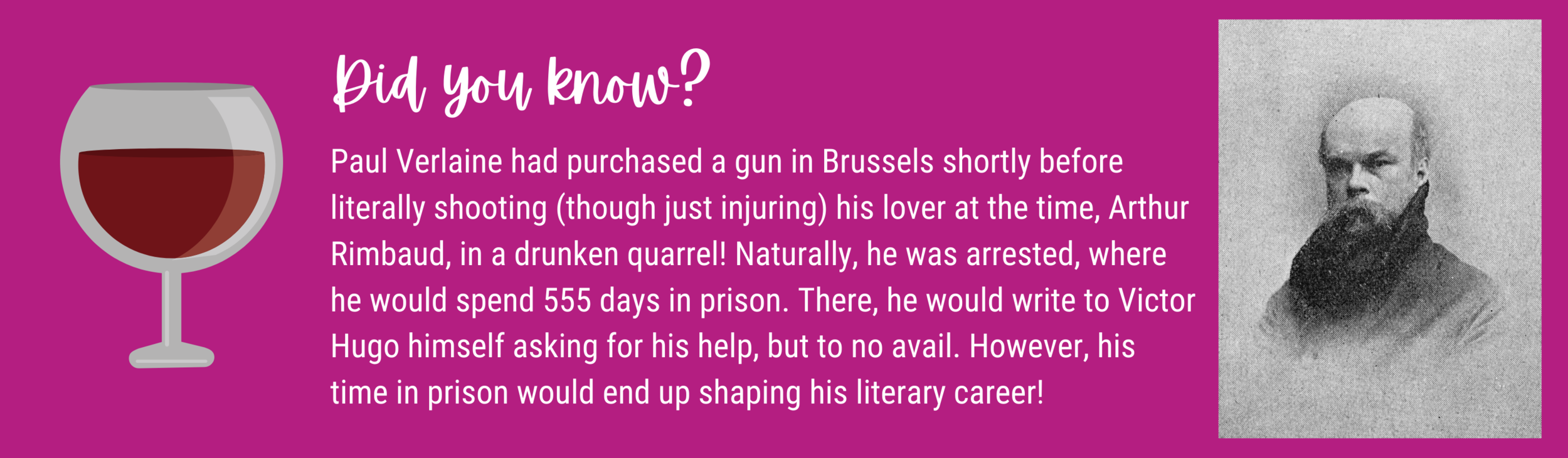 Expand French Skills: 3 Poems - Speak! Language Center — Speak ...