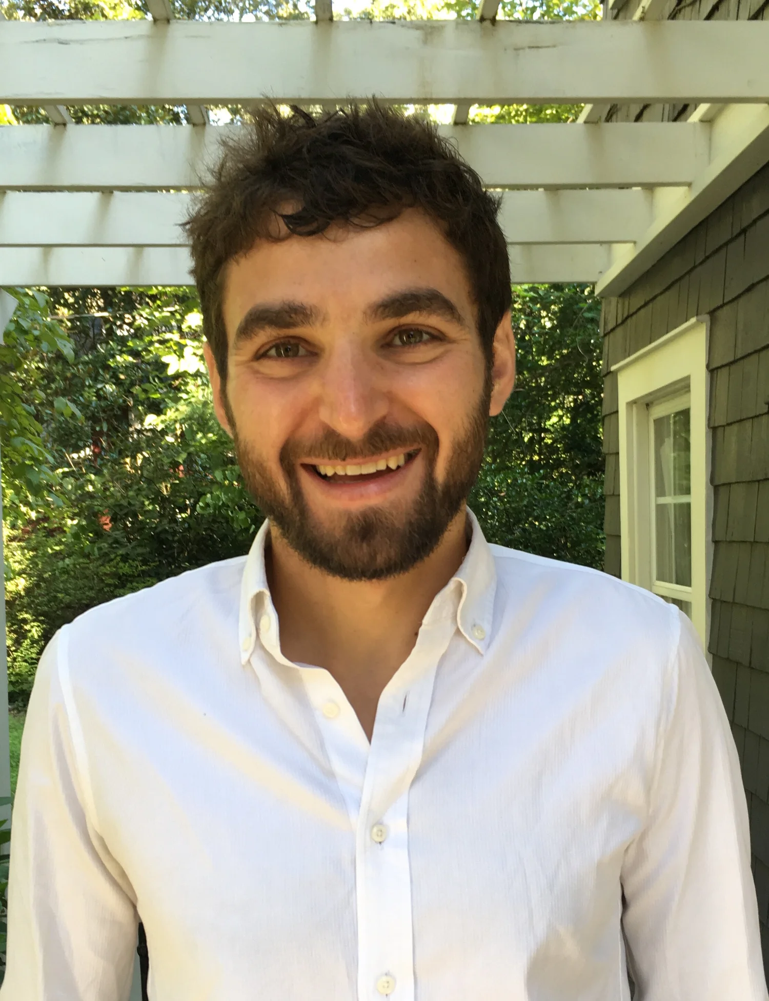 UVA Speak — Speak! Language Center