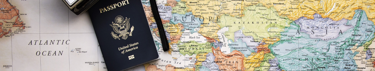 Celebrating Sign Language: Speak! Blog Special — Speak! Language Center