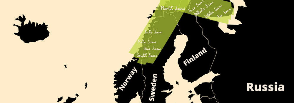 Discover Hidden Languages of Europe - Speak! Blog — Speak! Language Center