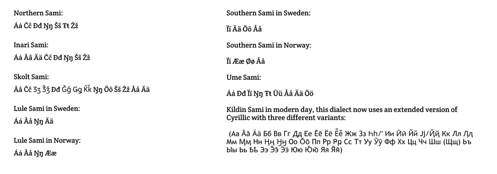 Discover Hidden Languages of Europe - Speak! Blog — Speak! Language Center