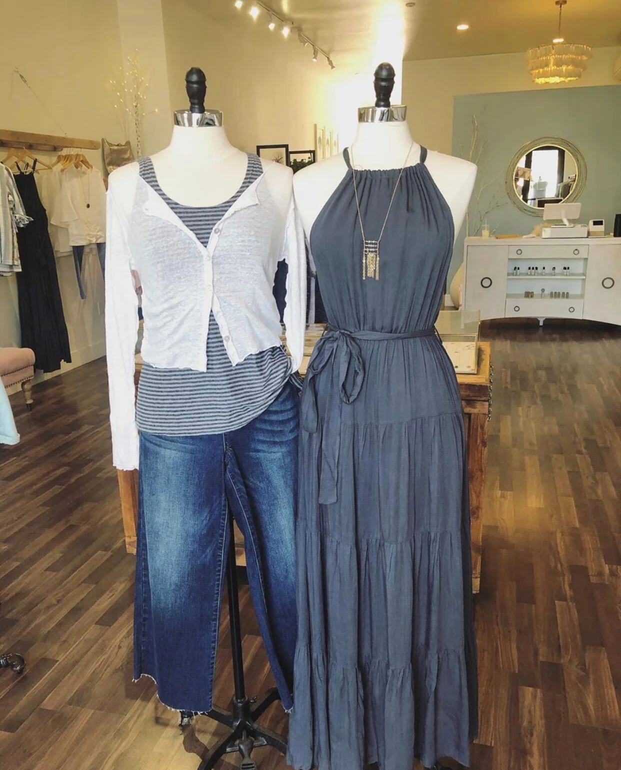 Images — erin mavis clothing