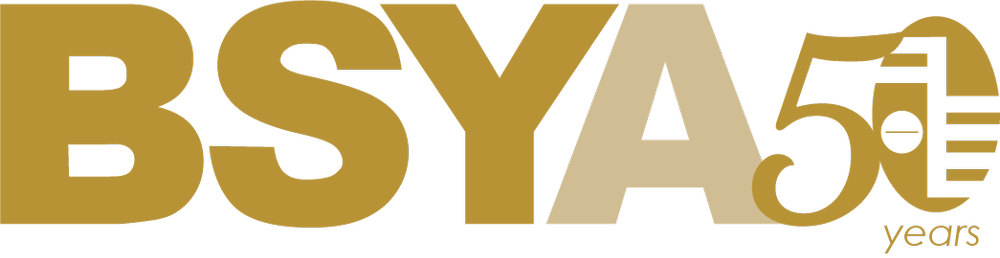 BSY Associates Marks 50 Years as Premier Marketing Communications ...