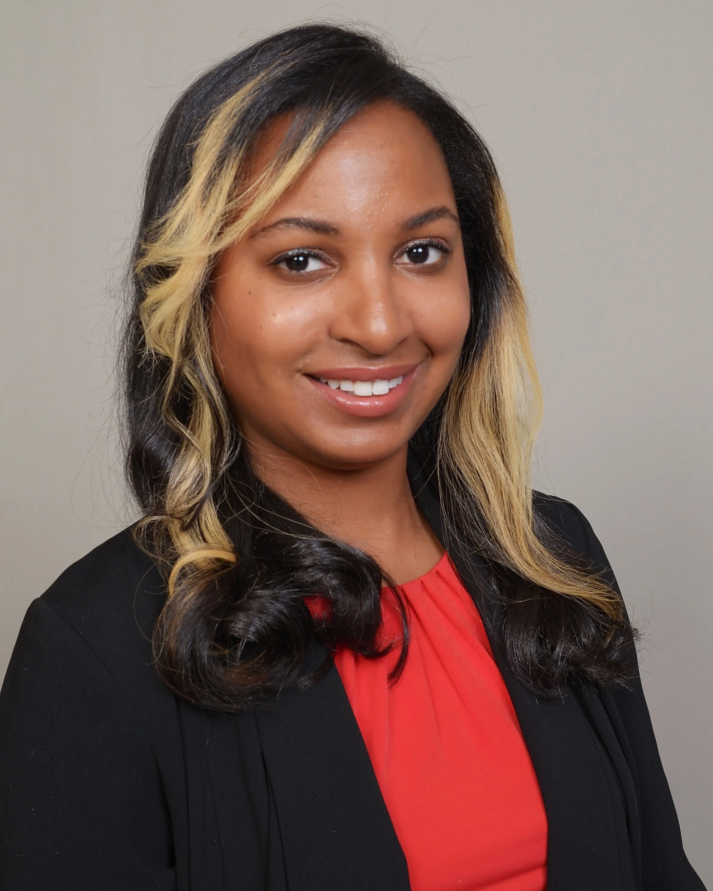 BSYA About Us Biographies — BSYA.com