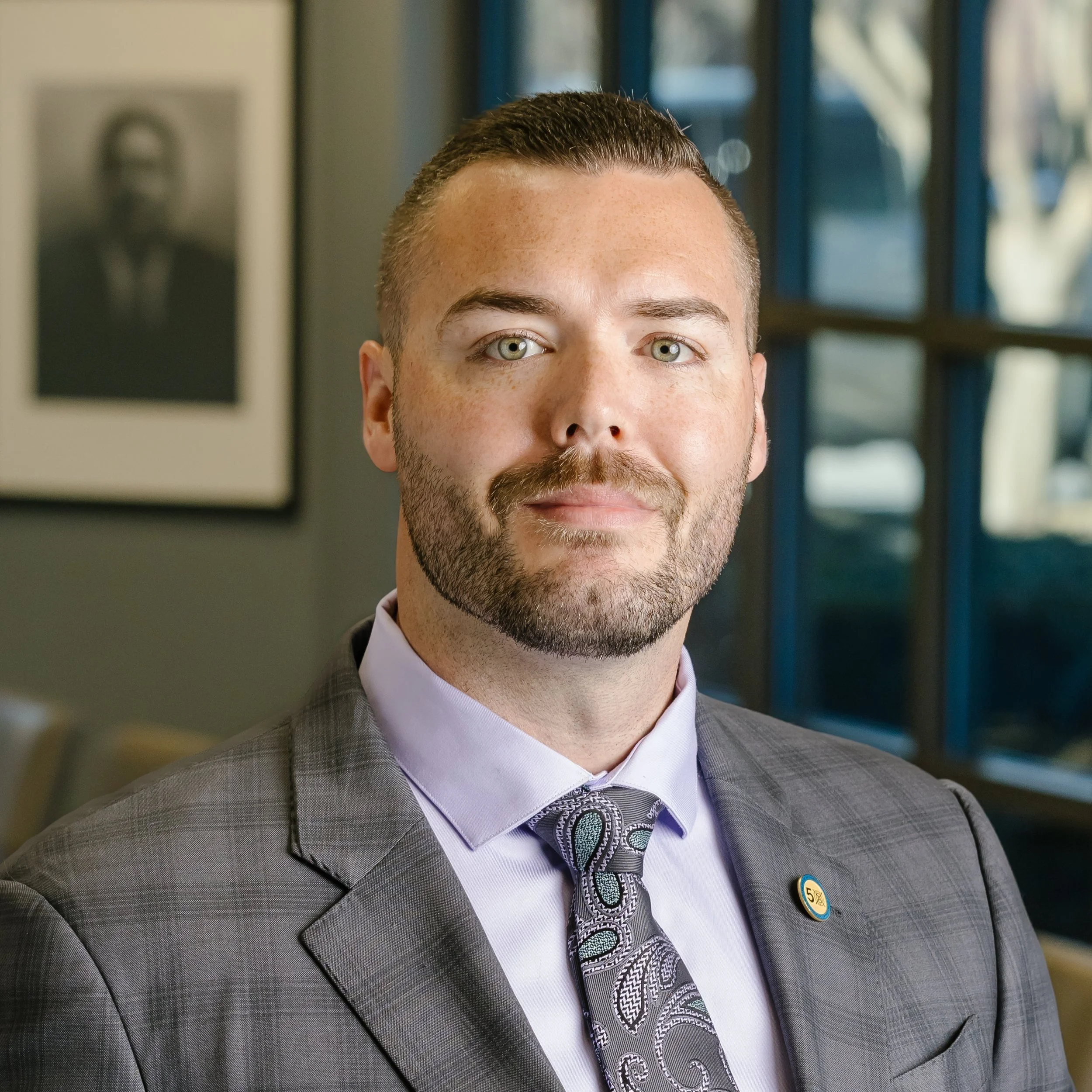 Speakers Bureau — BSYA.com