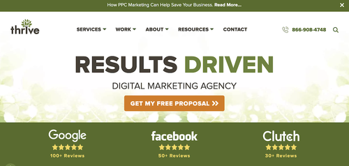 How to Find the Best Local Marketing Agency or Consultant