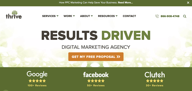 How to Find the Best Local Marketing Agency or Consultant