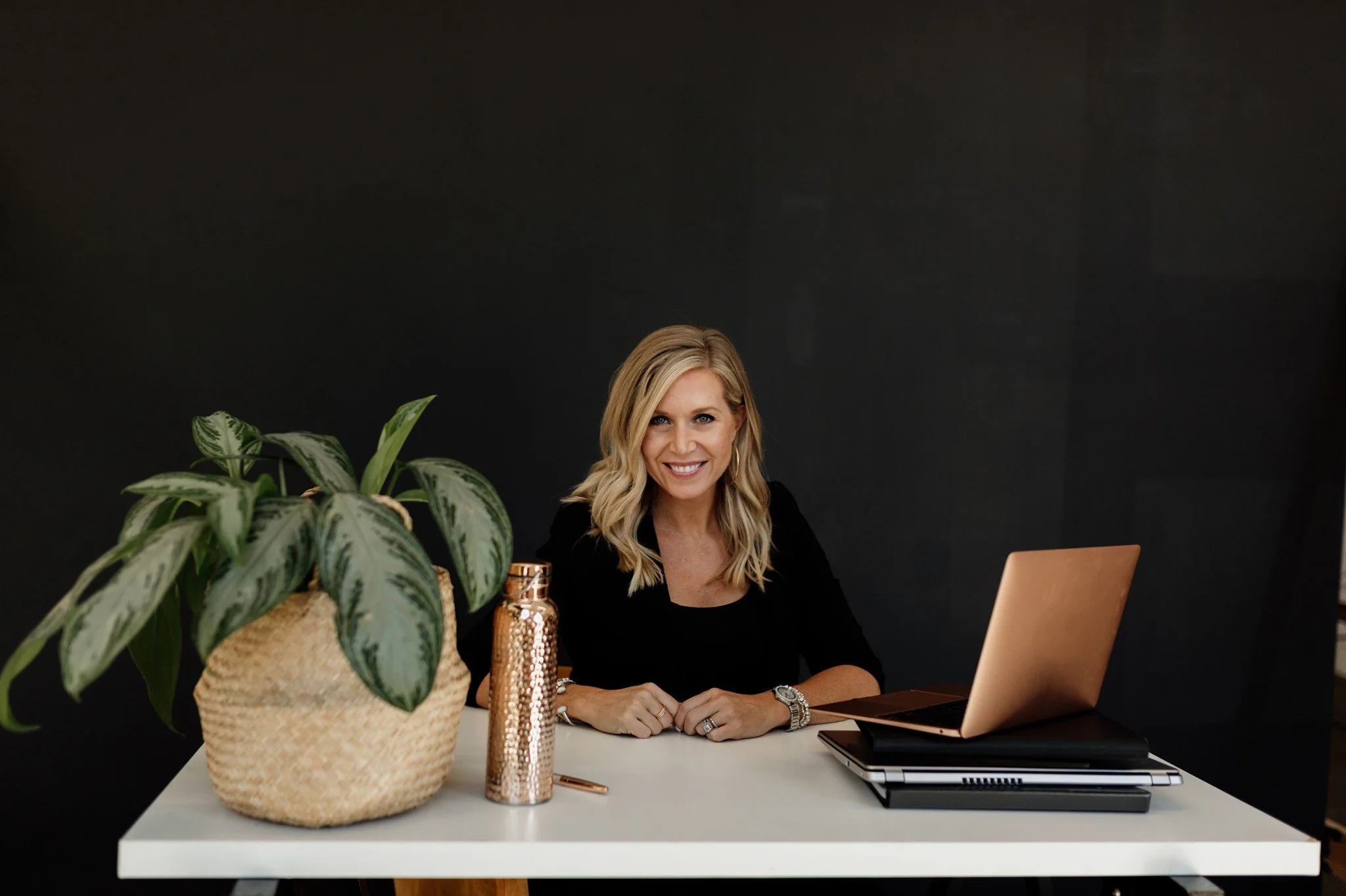 Ultimate Gift Guide | Entrepreneurs & Small Business Owners