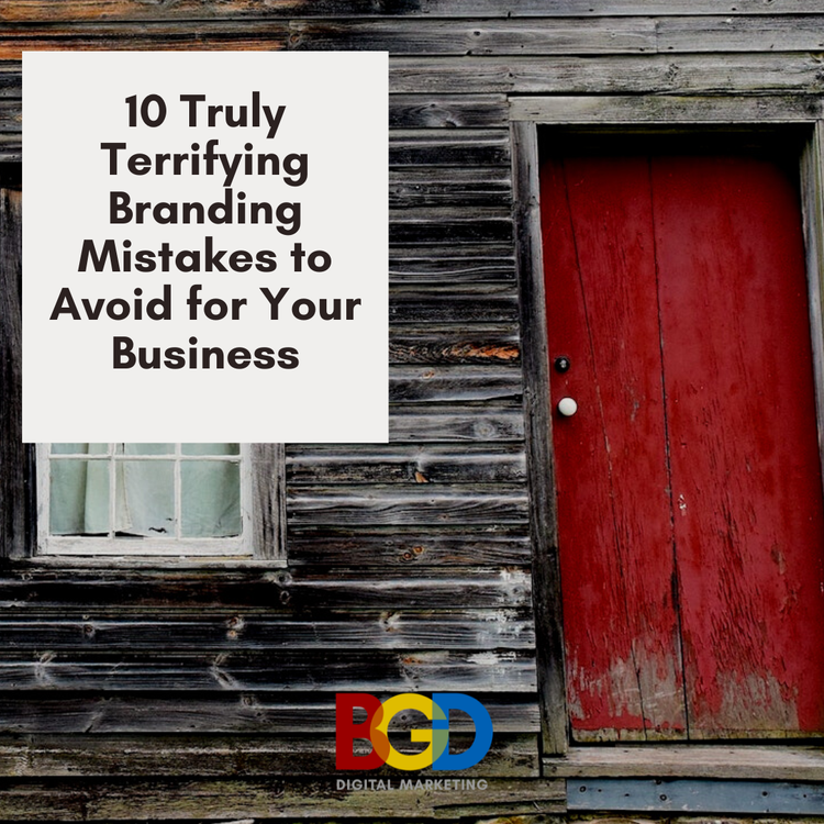 Digital Marketing Resources | Social Media, Graphic Design, Branding