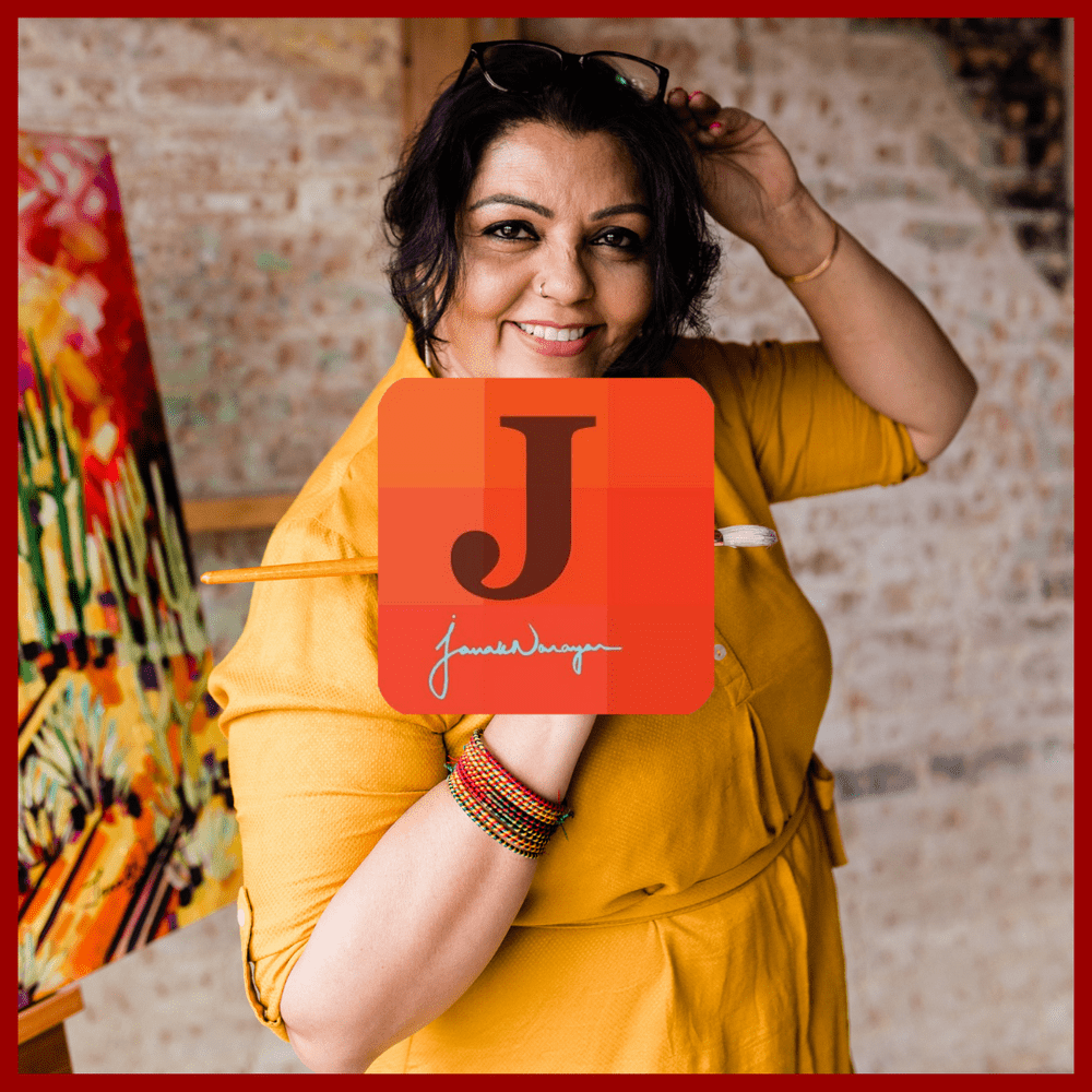 Social Media Marketing Management | Dallas-Fort Worth | BGD