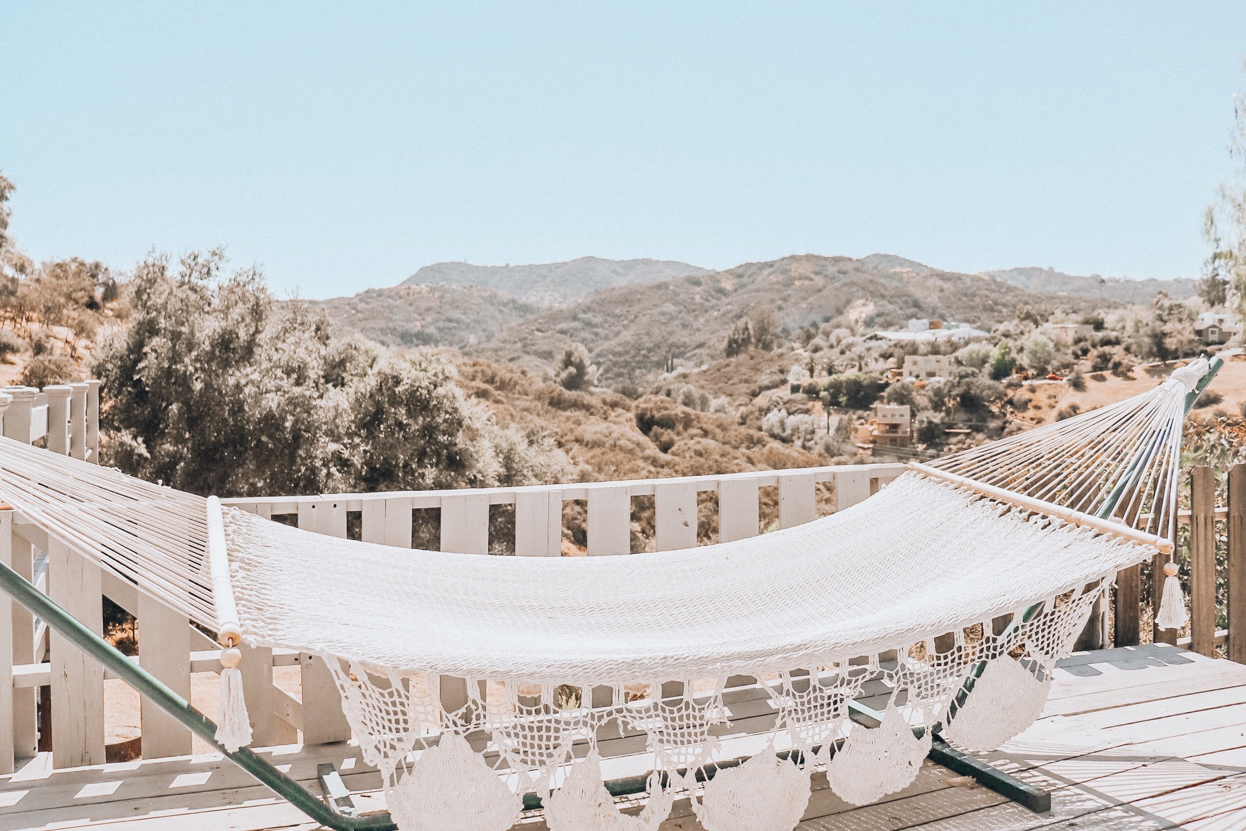 Why I Want to Retire Early — Millennial Money with Katie Why I Want to Retire Early — Millennial Money with Katie