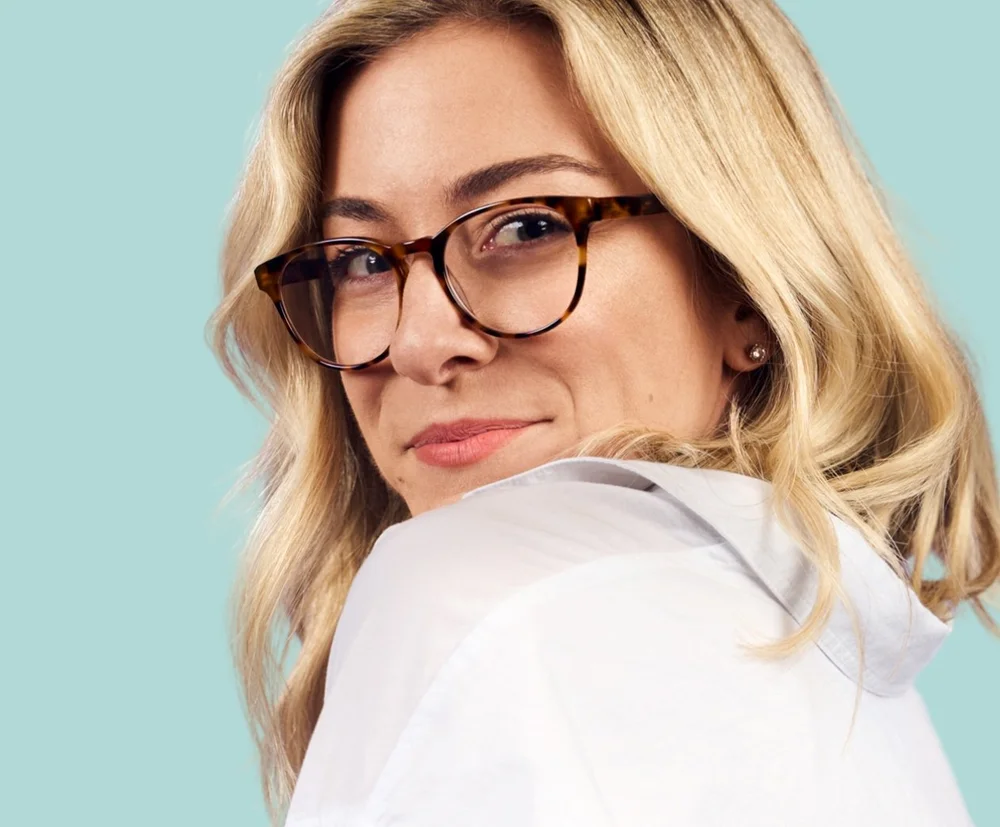 Pre-Order Rich Girl Nation Now — Millennial Money with Katie