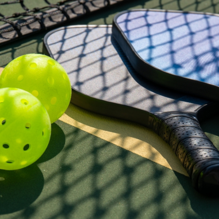 Groups — Christ's Church of the Valley