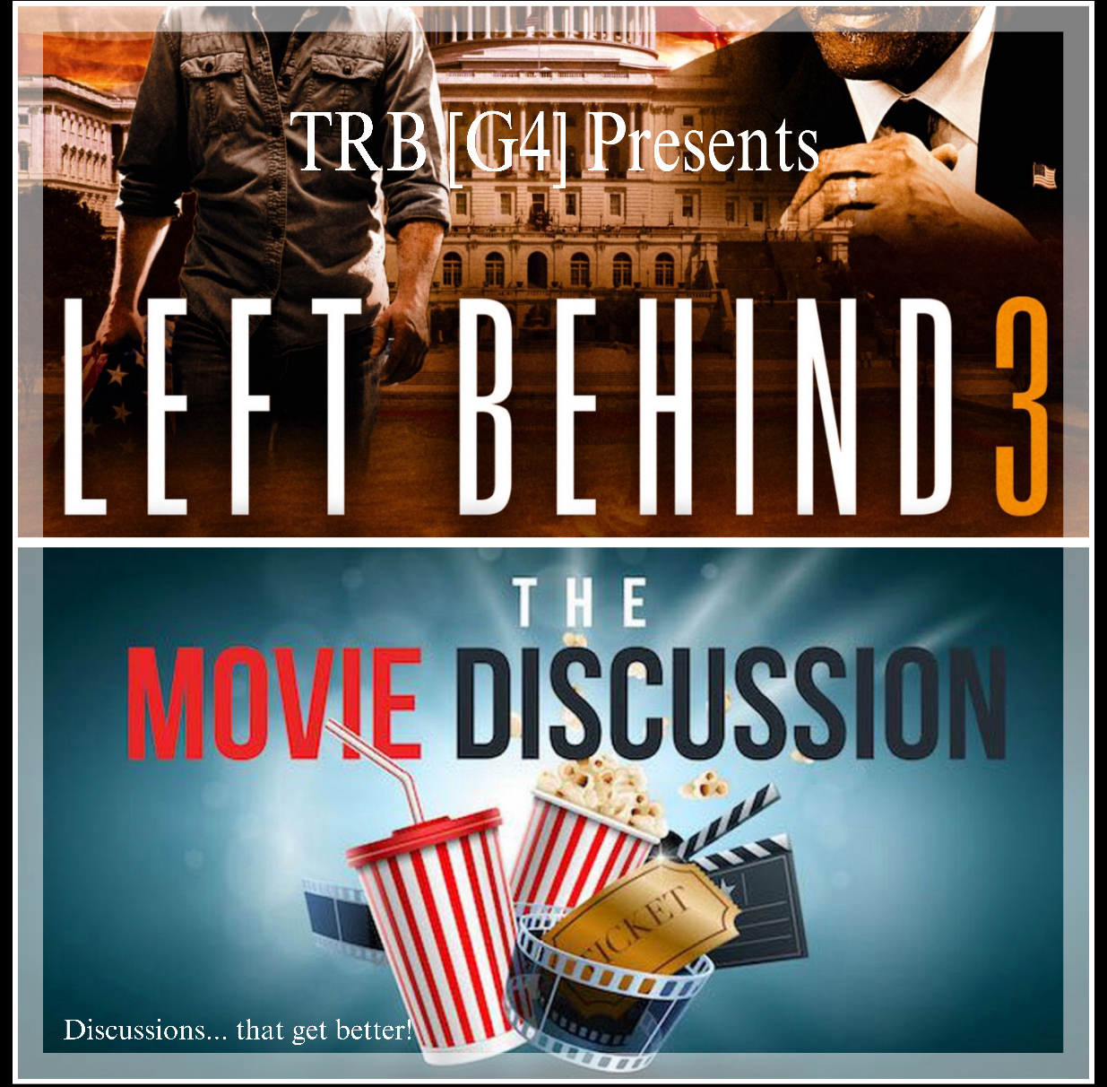 Events — Christ's Church of the Valley