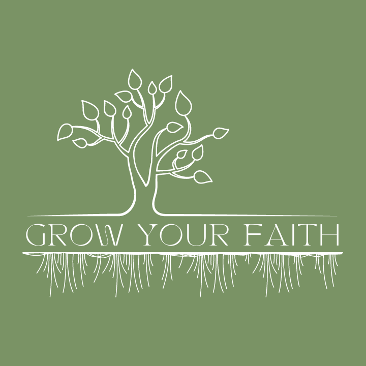 Events — Christ's Church of the Valley