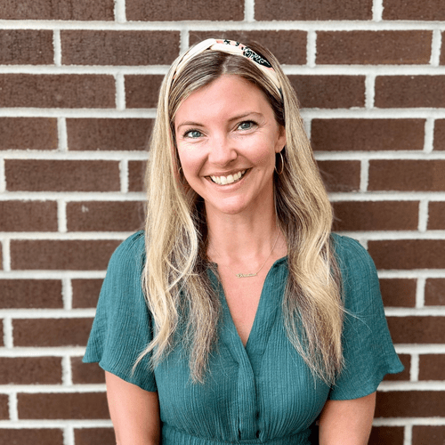 CCV Staff — Christ's Church of the Valley