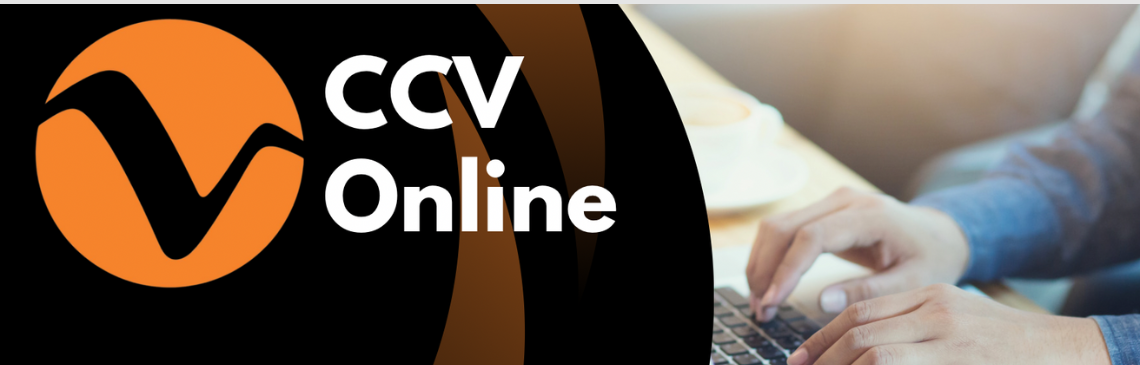 Christ's Church of the Valley