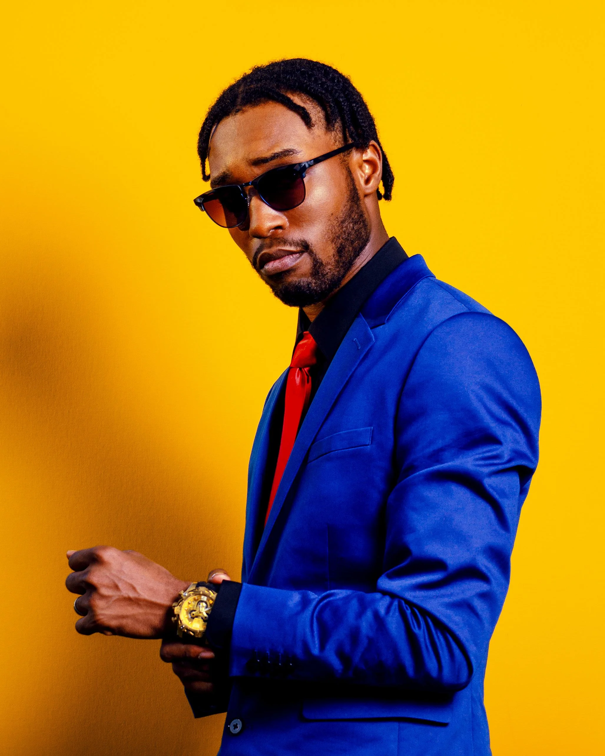 Shane Valentine Photography