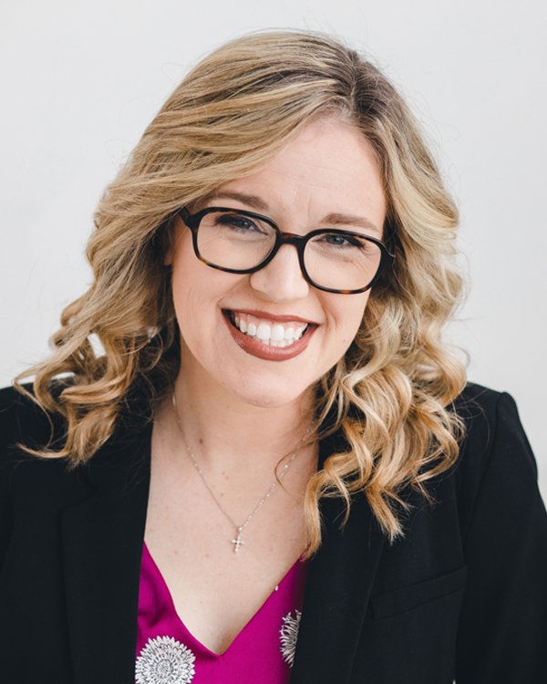 Learn all about our Flower Preservation — Floral PreserVation and Designs