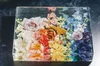 Preserving Sentimental Flowers from Anniversary Celebrations: A ...
