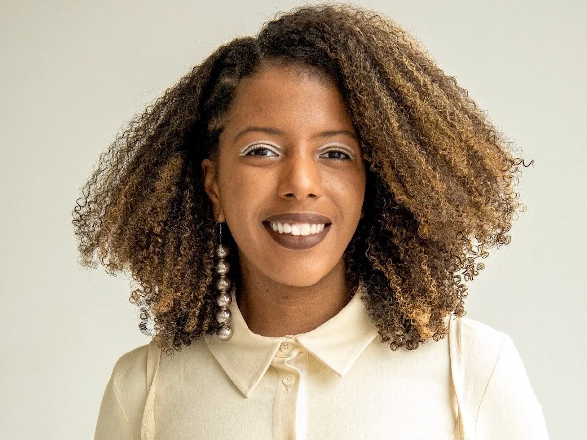 What We Do > Grants > Cultural Entrepreneur Fund — Brooklyn Arts Council