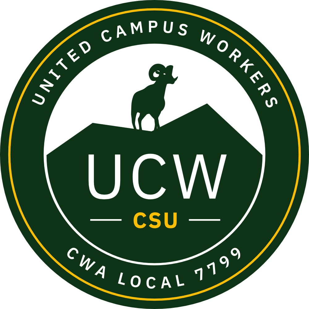 CSU