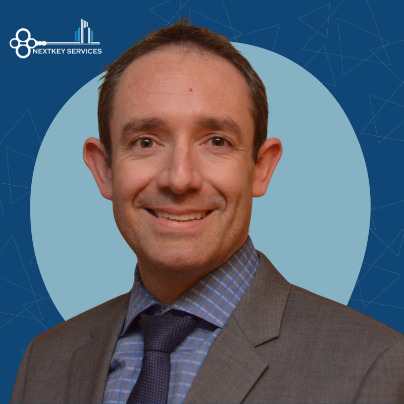 Dan Fraser, CPA & CANZ, Global CFO, Qualified Financial Expert and Real ...