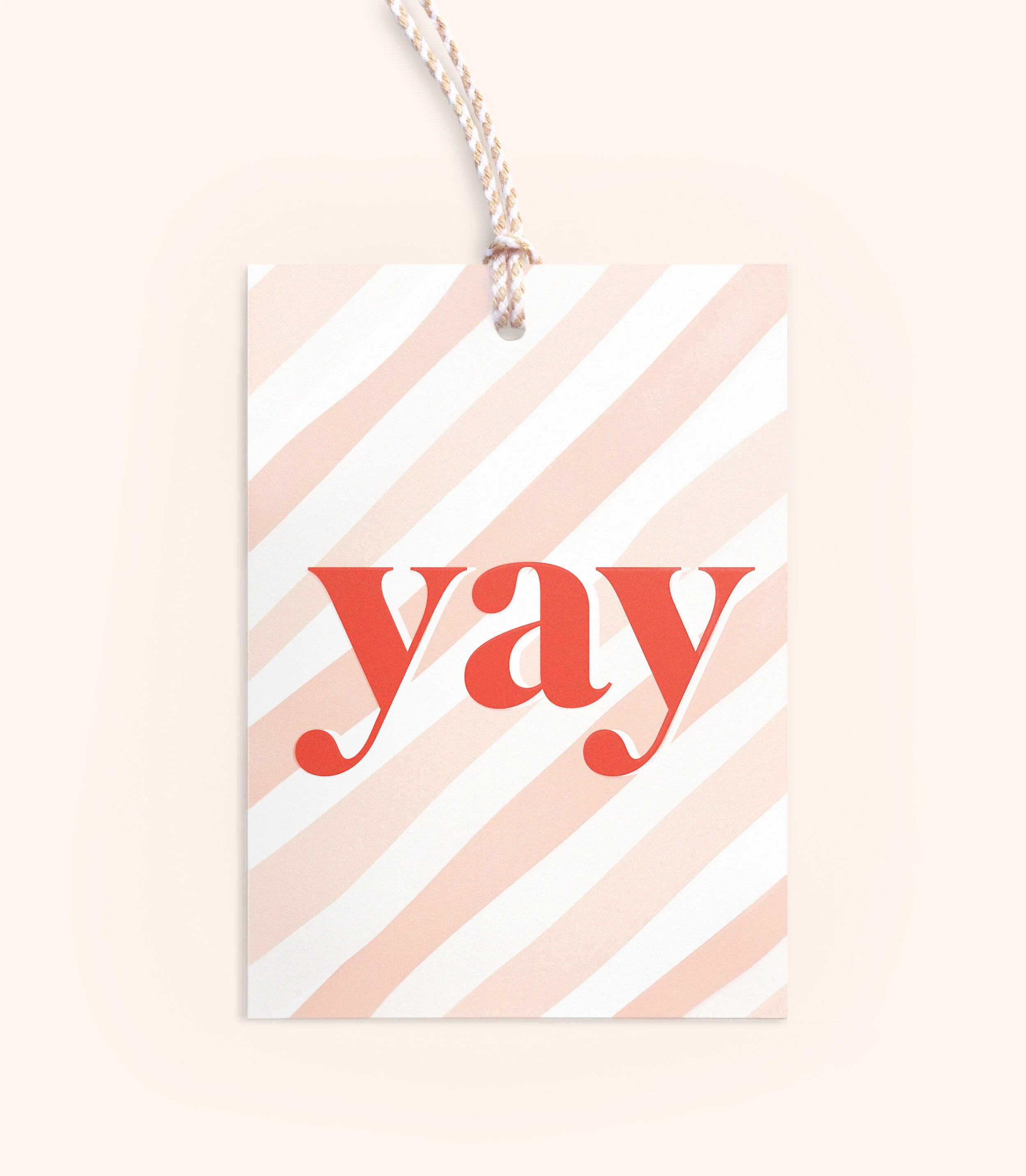 Sincerely Stone Design Studio