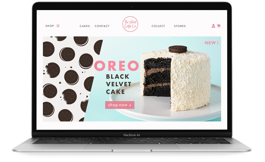 Sincerely Stone Design Studio