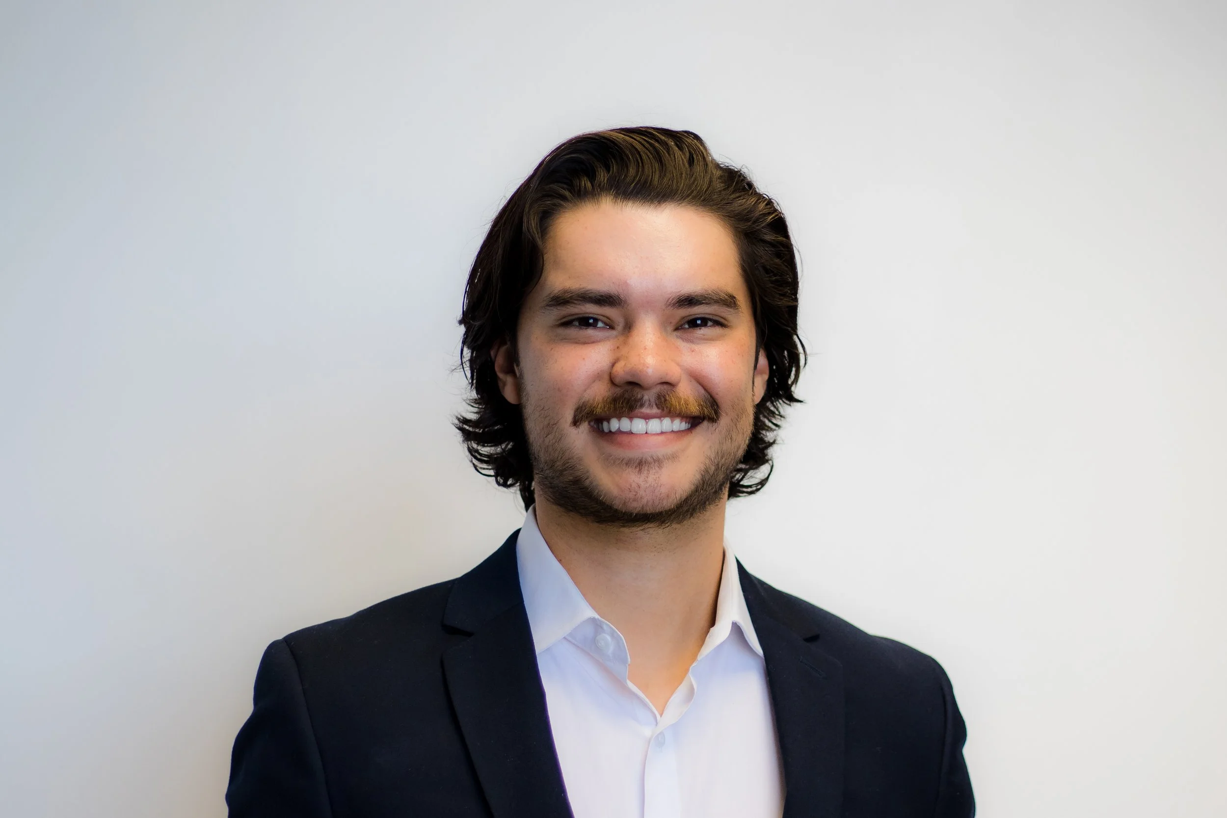 General 2 — Dalton Mortgage Group