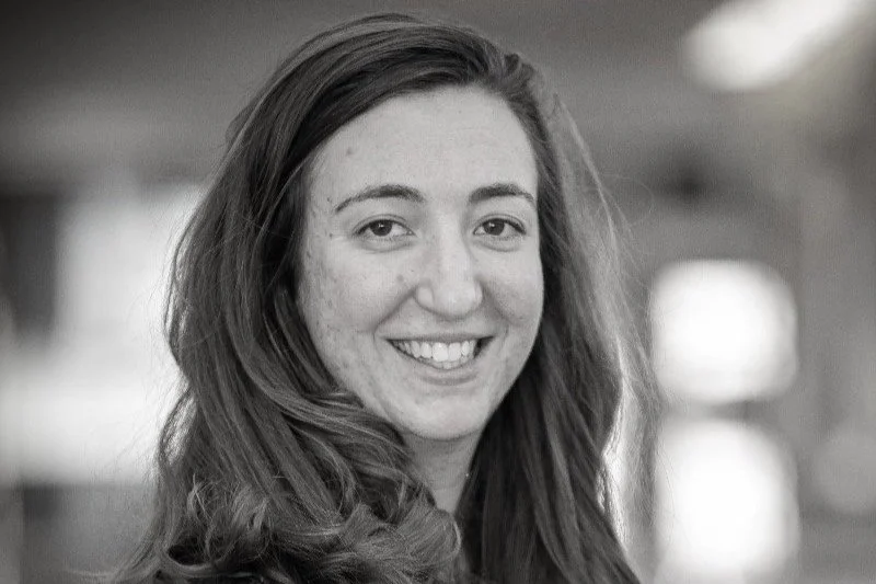 Team — Immobileyes